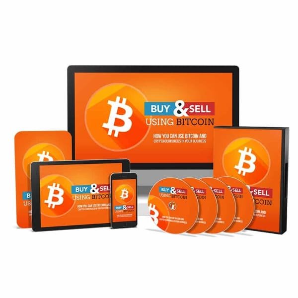 Buy & Sell Using Bitcoin – DigiPack Buy & Sell Using Bitcoin – DigiPack